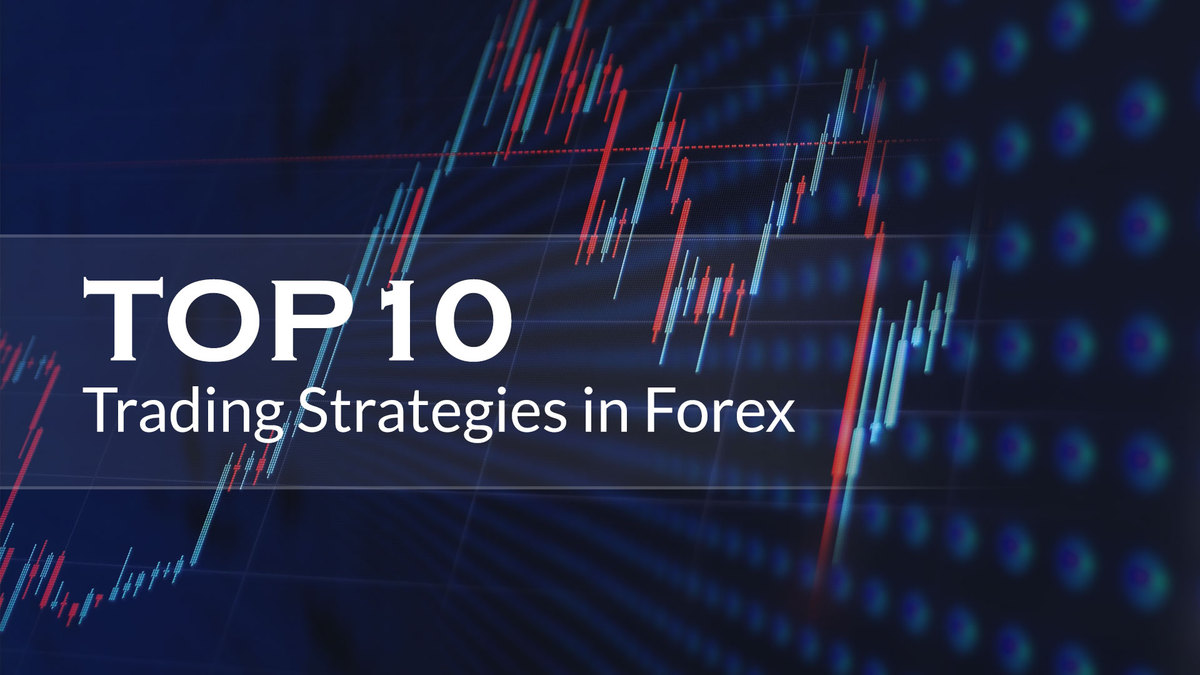 Secrets of successful Binary Options trading • CloseOption Official Blog Secrets of successful Binary Options trading • CloseOption Official Blog