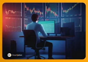 Options Trading: Straddle