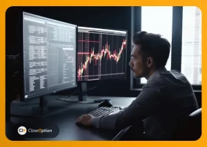 Options Trading: Straddle